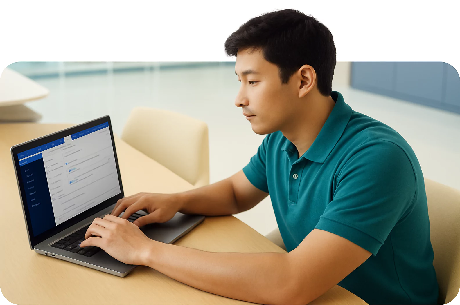 Home Zoom - Skystar Ventures