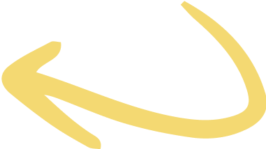 Coworking - Skystar Ventures